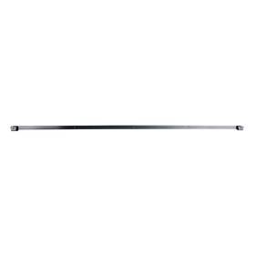 PUTCO 5055 Rocker Panel Trims