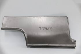 SCHOTT RFP9AR Front Right Quarter Panel Chieftain 55-1955