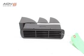 TOYOTA 629510C020 Rear Right Quarter Air Drafter Pressure